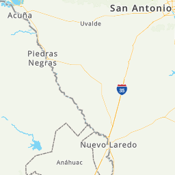 City of Lubbock - TEXAS TRANSIT PERFORMANCE DASHBOARD