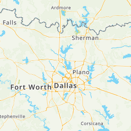 Del Rio, City of - TEXAS TRANSIT PERFORMANCE DASHBOARD
