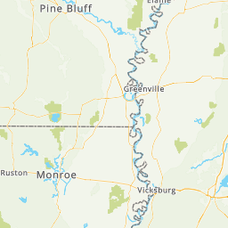 Fort Bend, County of - TEXAS TRANSIT PERFORMANCE DASHBOARD