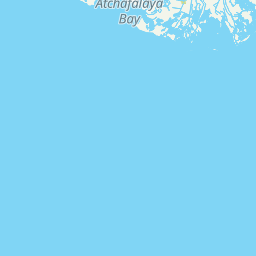 Fort Bend, County of - TEXAS TRANSIT PERFORMANCE DASHBOARD