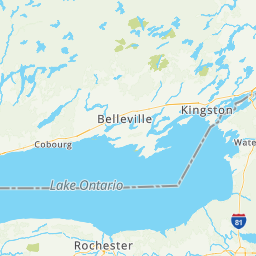 eGuthrie - Find Urgent Care