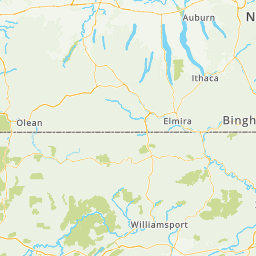 eGuthrie - Find Urgent Care