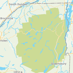 eGuthrie - Find Urgent Care