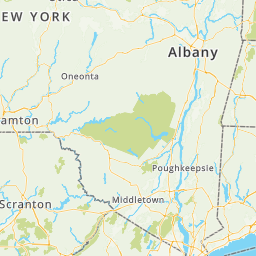 eGuthrie - Find Urgent Care