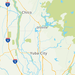 FasTrak Walk-in Center