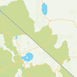 FasTrak Walk-in Center