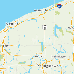 MyChart - Find Care Now