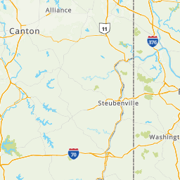 MyChart - Find Care Now