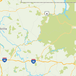 MyChart - Find Care Now