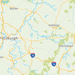 MyChart - Find Care Now