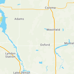 Find Homes In Wisconsin With Map Based Search | Shorewest REALTORS