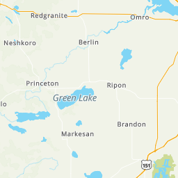 Find Homes In Wisconsin With Map Based Search | Shorewest REALTORS