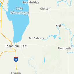 Find Homes In Wisconsin With Map Based Search | Shorewest REALTORS