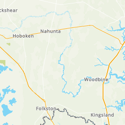 My Baptist Chart - Find Care Now