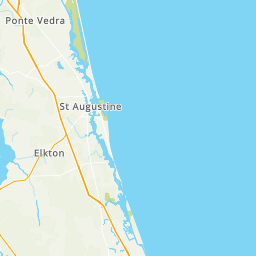 My Baptist Chart - Find Care Now