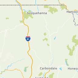 MyChart - Find Care Now