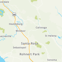 FasTrak Walk-in Center