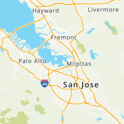 FasTrak Walk-in Center