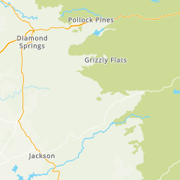 FasTrak Walk-in Center