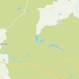 FasTrak Walk-in Center